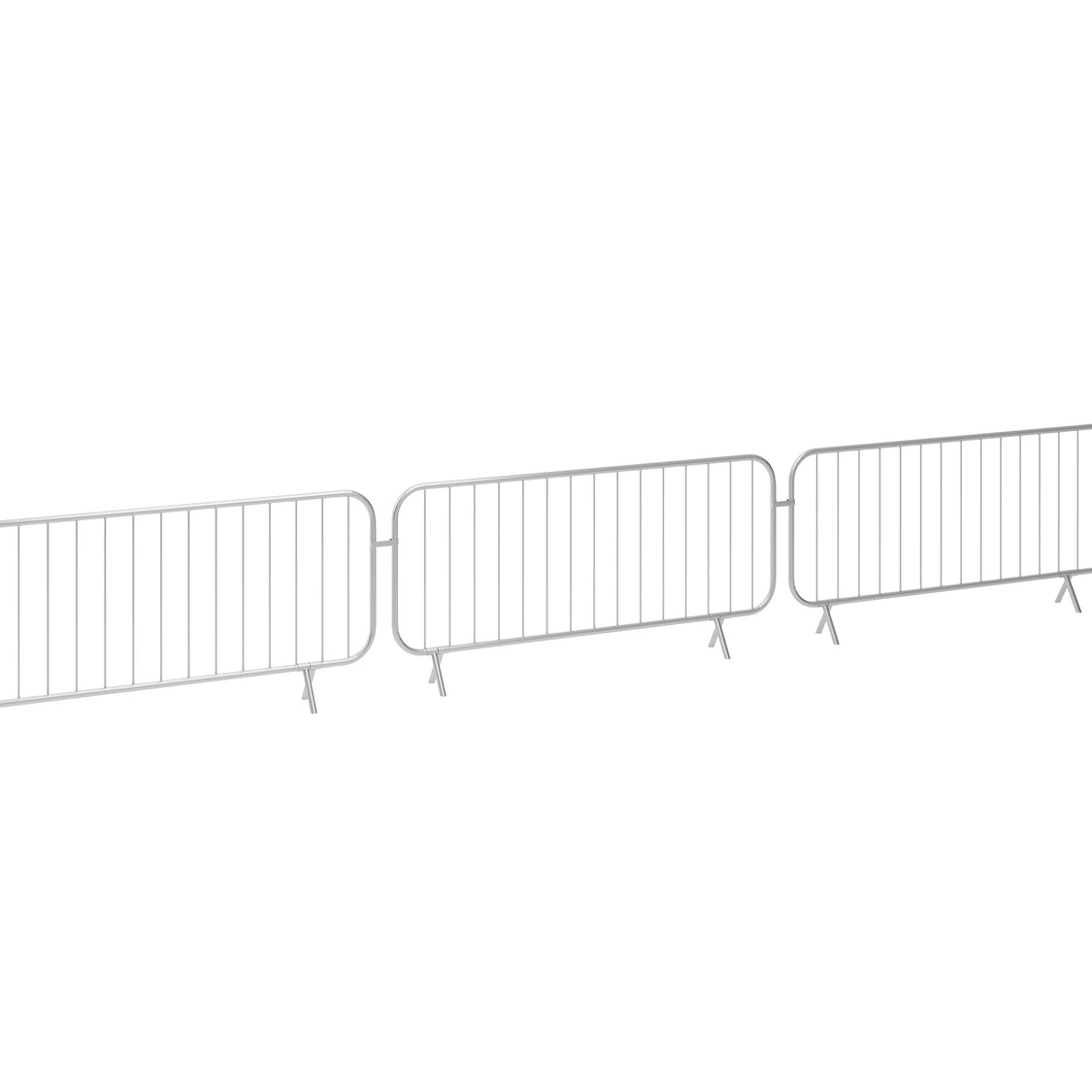 Blok N Mesh | Hire or Buy Temporary Fencing, Hoarding, Barriers